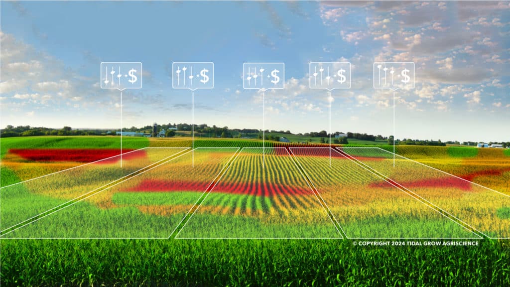 Blog Posts for Crop Growers - Tidal Grow AgriScience